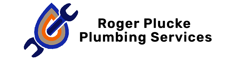 About Us - Roger Plucke Plumbing Services